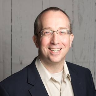 About – Pinkerman Painting & Interiors, LLC